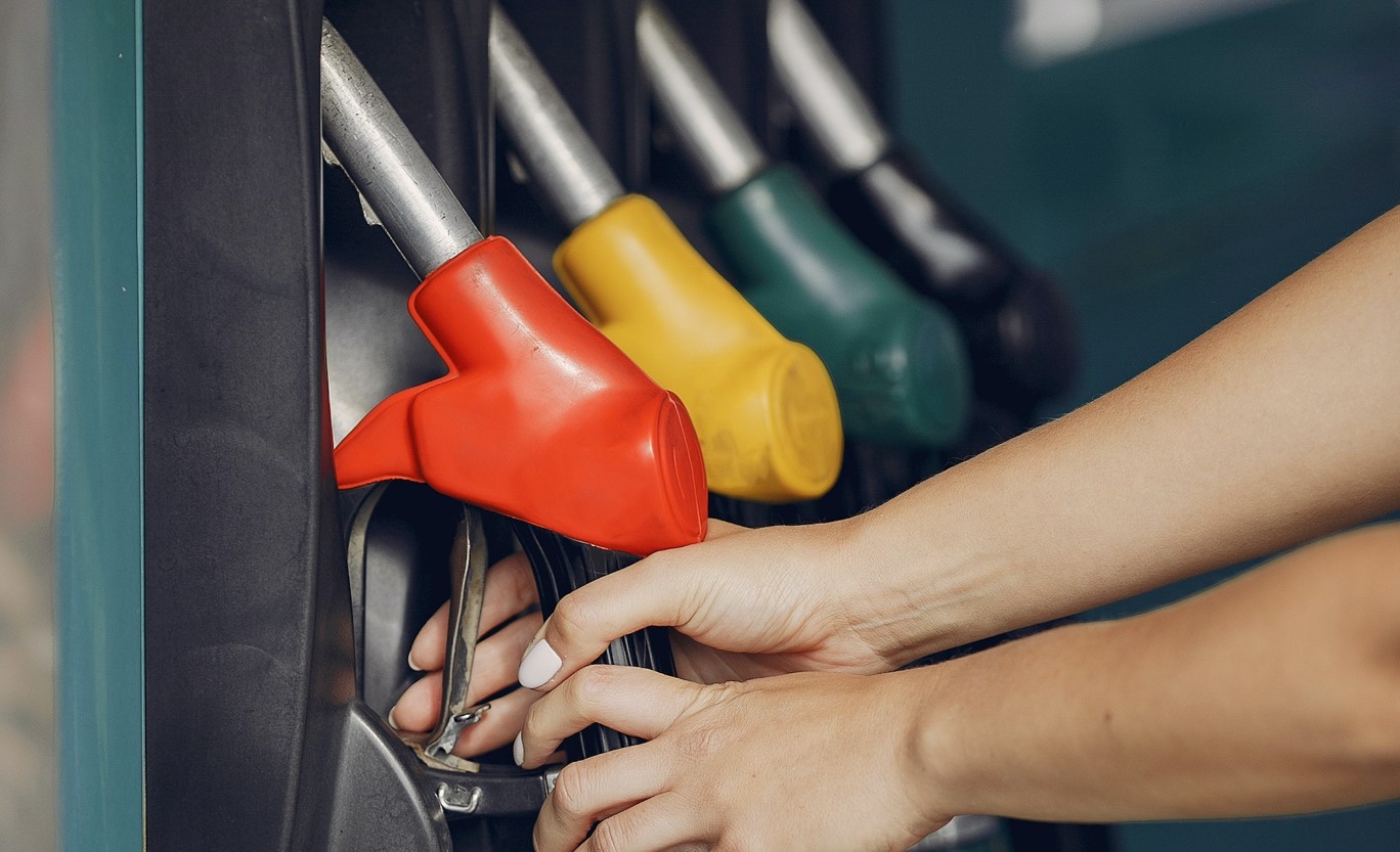 What Is E10 Petrol And Why Might It Damage To Your Car FAQ Makebiofuel What Is E10 Petrol And Why Might It Damage To Your Car FAQ Makebiofuel